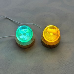 The Legend of Zelda Blessing Light Crystal Ball, the Legacy of the Wise ...