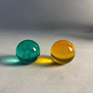 The Legend of Zelda Blessing Light Crystal Ball, the Legacy of the Wise ...