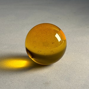 The Legend of Zelda Blessing Light Crystal Ball, the Legacy of the Wise ...