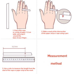 The Legend of Zelda Ultrahand Rings, Zelda Link Cosplay Accessories ...