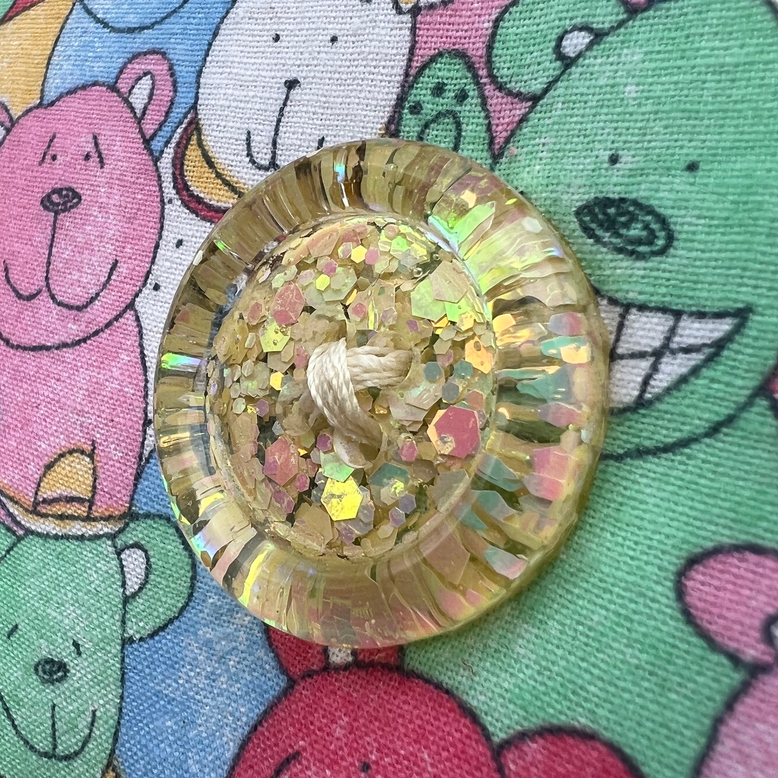 Card Holder, Playing Card Holder, Card Helper, Family Game Night Card ...