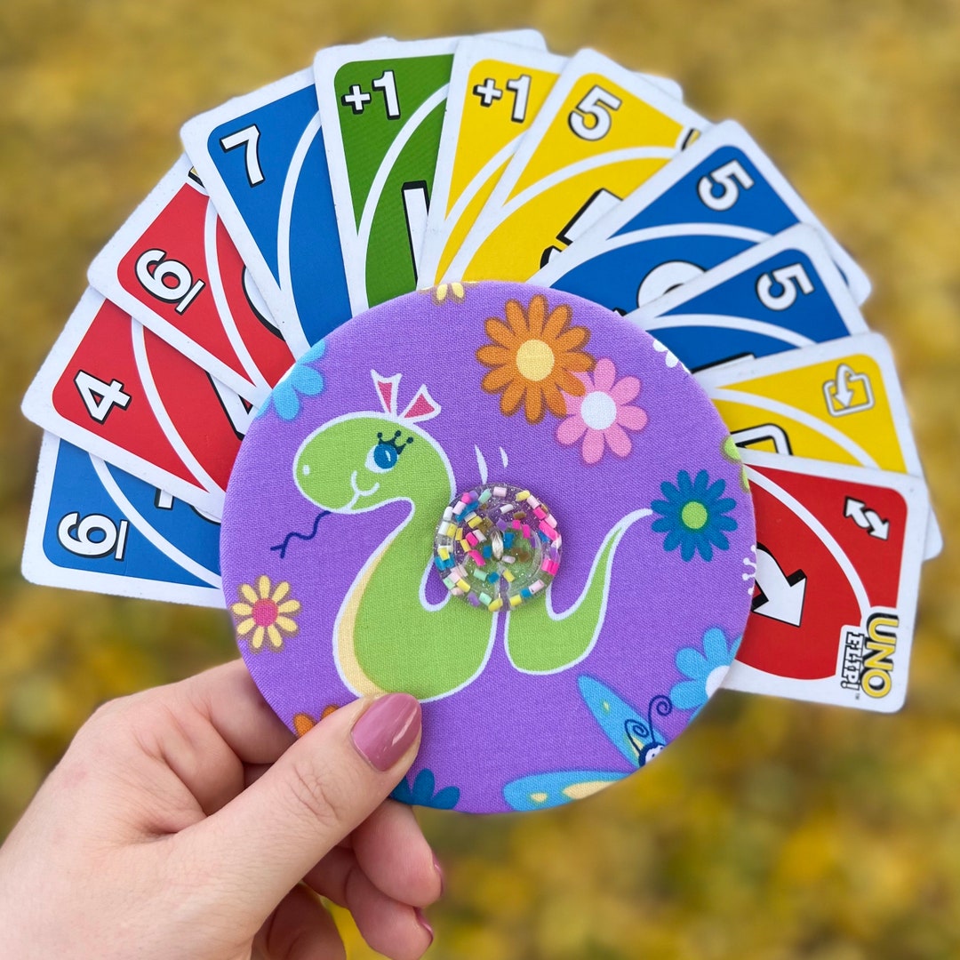 Playing Card Holder, Card Game Card Holder, Card Helper, Family Game ...