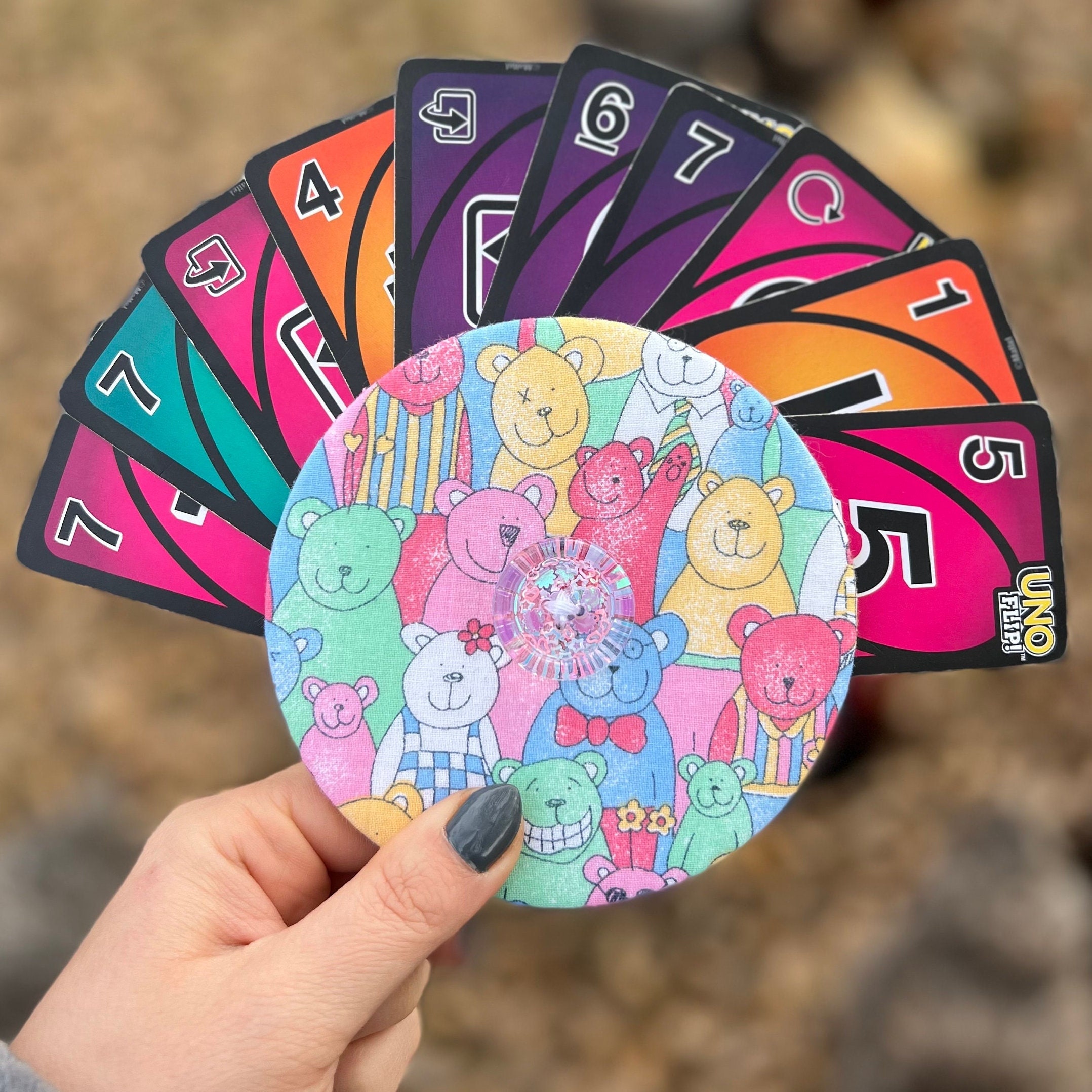 card-holder-playing-card-holder-card-helper-family-game-night-card