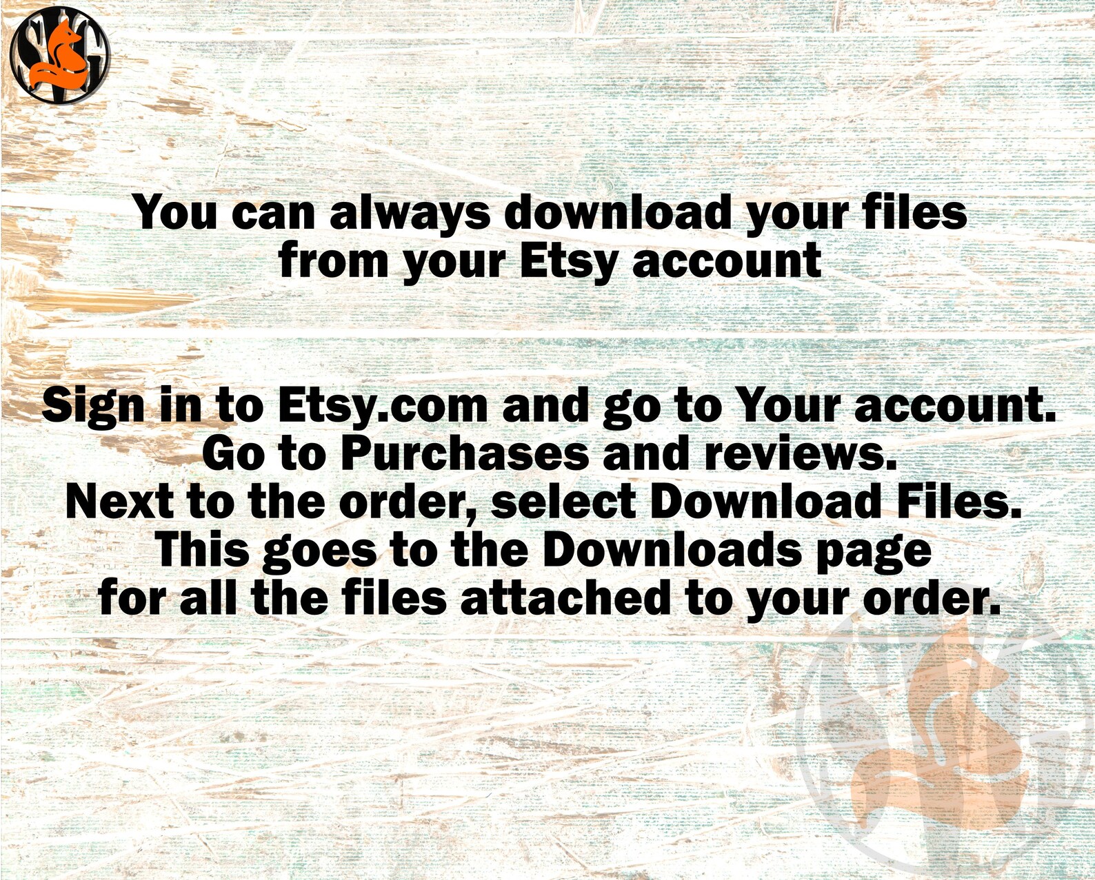 Destination Sign SVG PNG Bundle Files for Cricut, Rustic Street Sign ...