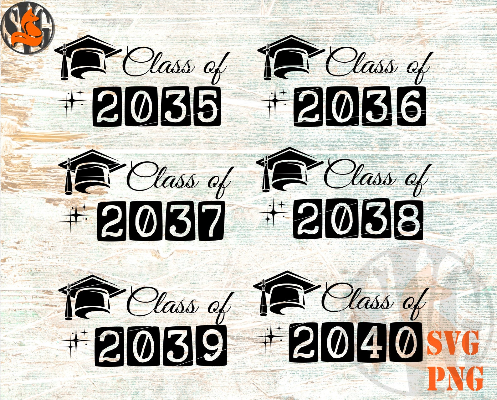 Class of 2035 SVG PNG Senior College Grad 2036 2037 2038 2039 - Etsy Class of 2035 SVG PNG Senior College Grad 2036 2037 2038 2039 - Etsy
