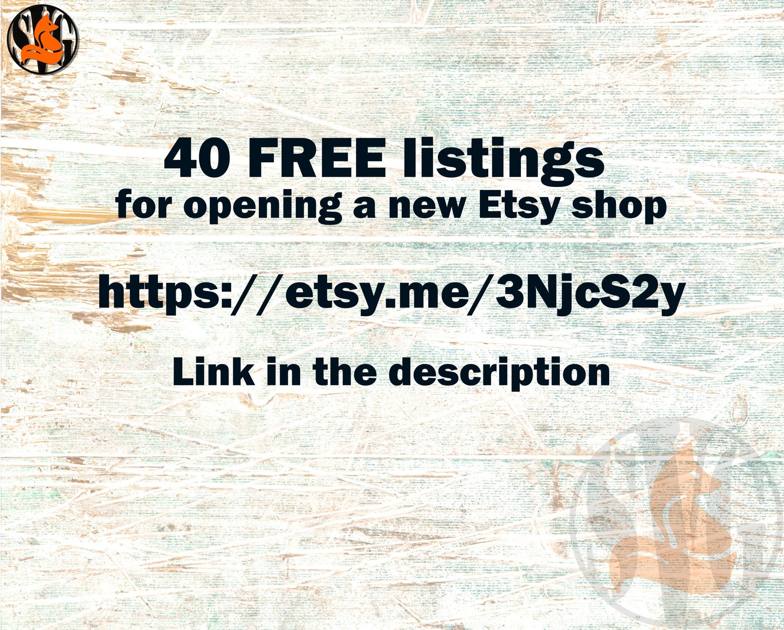 Wood Plank SVG, Wood Grain SVG, Wood Texture Svg, Wood Grain Template ...