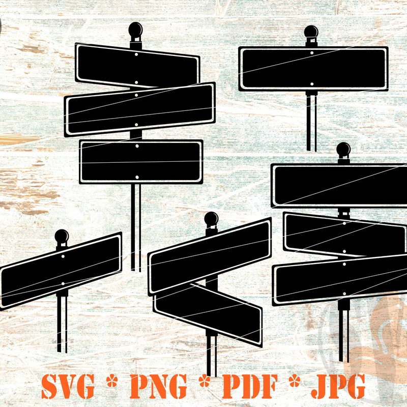 Street Art Stencil - Etsy