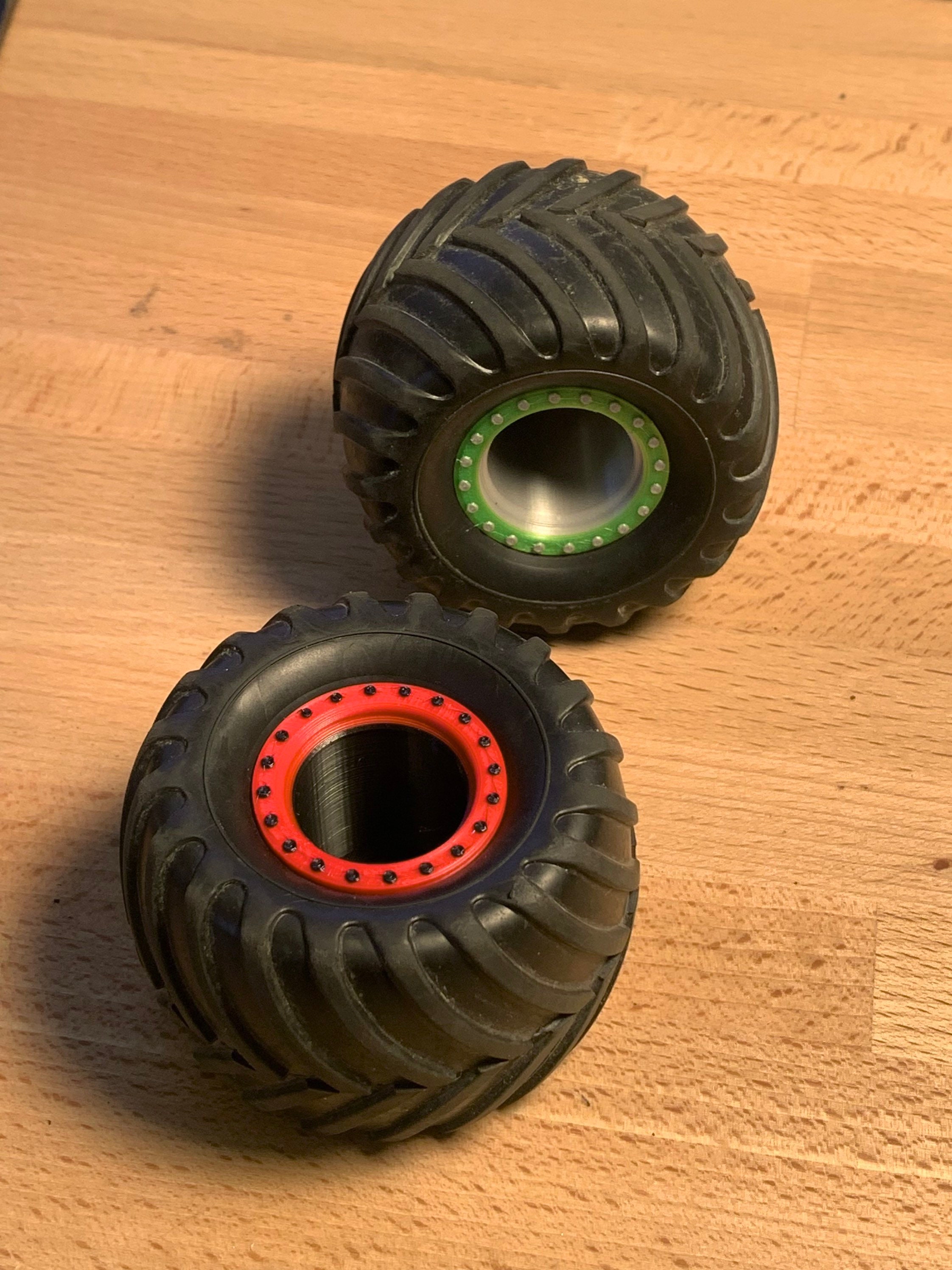 Scx Track for sale| 108 ads for used Scx Tracks