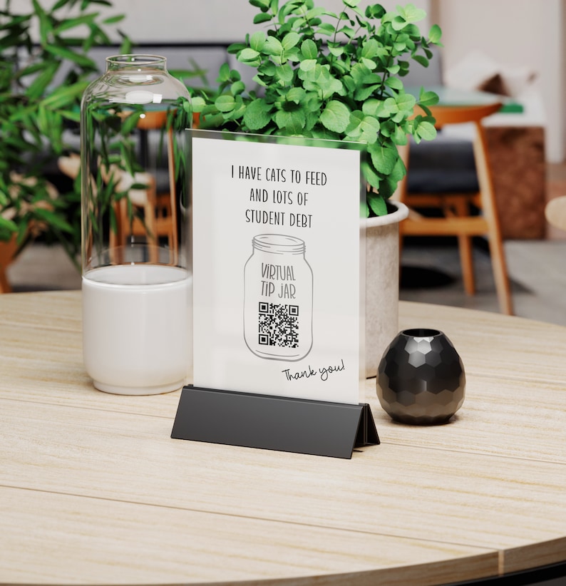 Virtual Tip Jar Musician s Tip Jar QR Code Tipping Etsy virtual-tip-jar-musician-s-tip-jar-qr-code-tipping-etsy