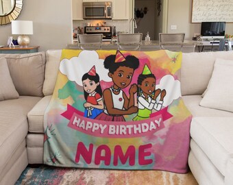 Gracie Welcome Sign - Etsy