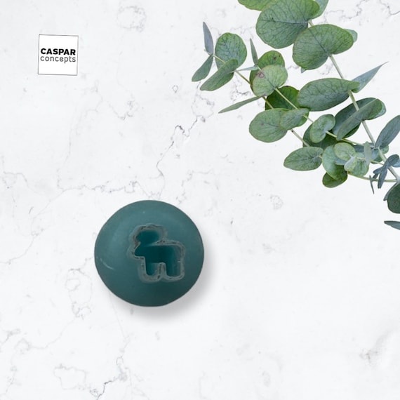 Micro Cutter Mini Cutter Polymer Clay Micro Cutter Resin - Etsy