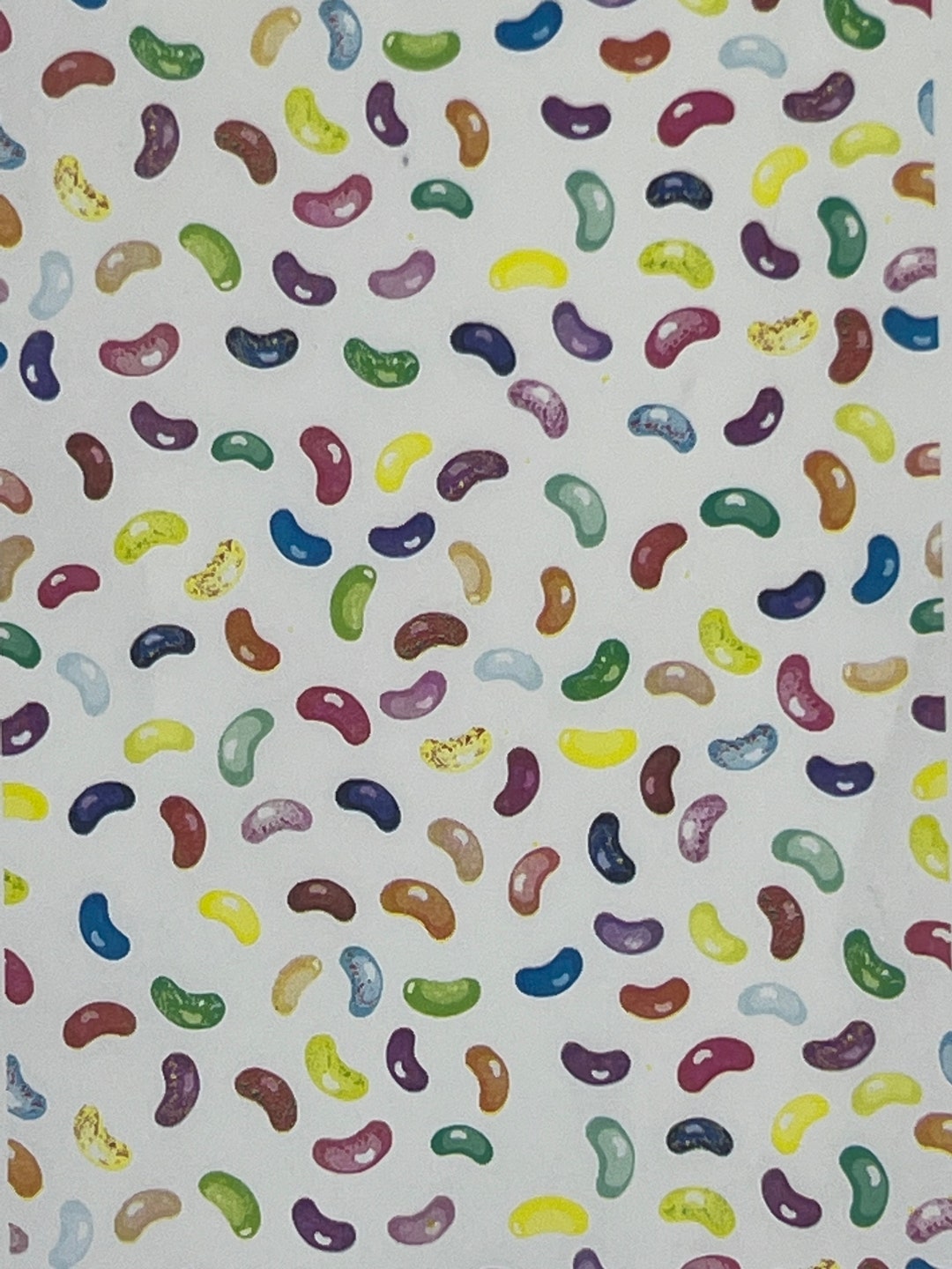 Water Transfer Images for Polymer Clay, Water Soluble, 276 - Etsy