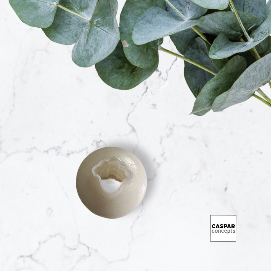 Micro Cutter, Mini Cutter, Petal, Polymer Clay Micro Cutter, Resin ...