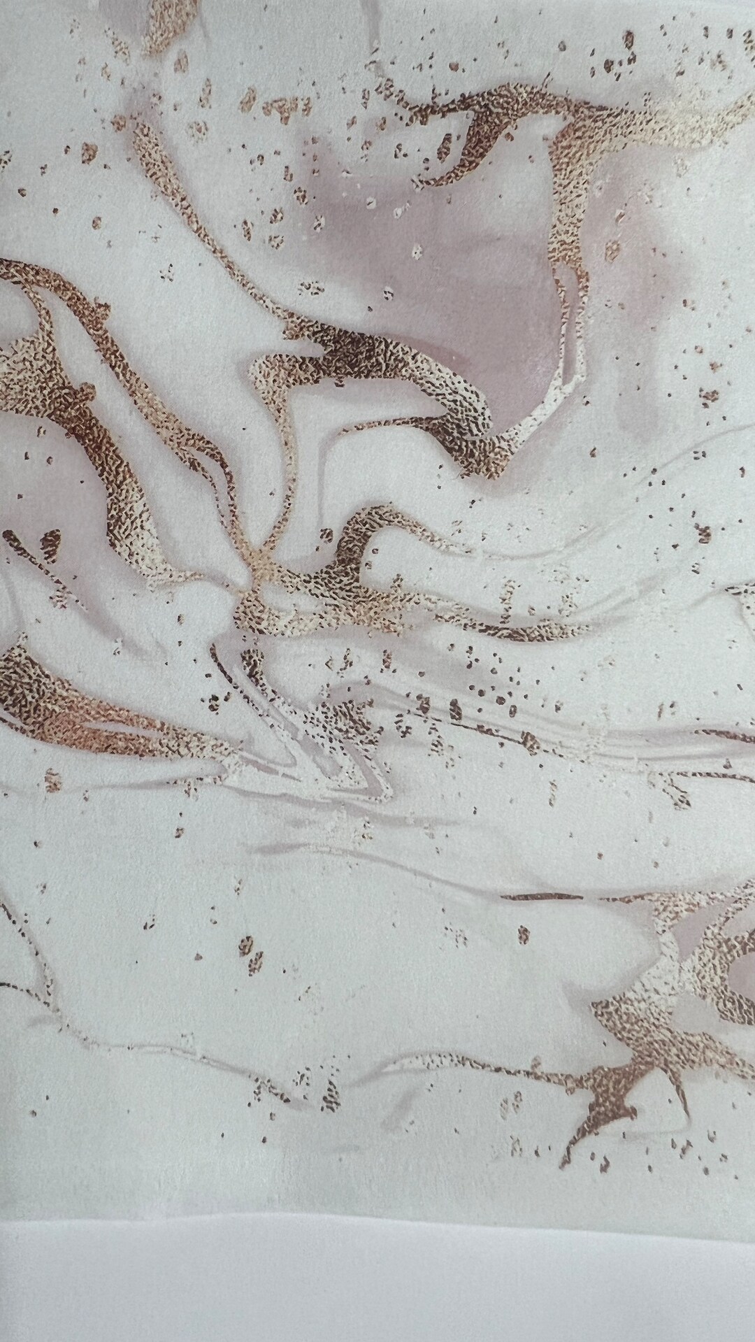 Agate Polymer Clay Water Transfer Images 56 - Etsy