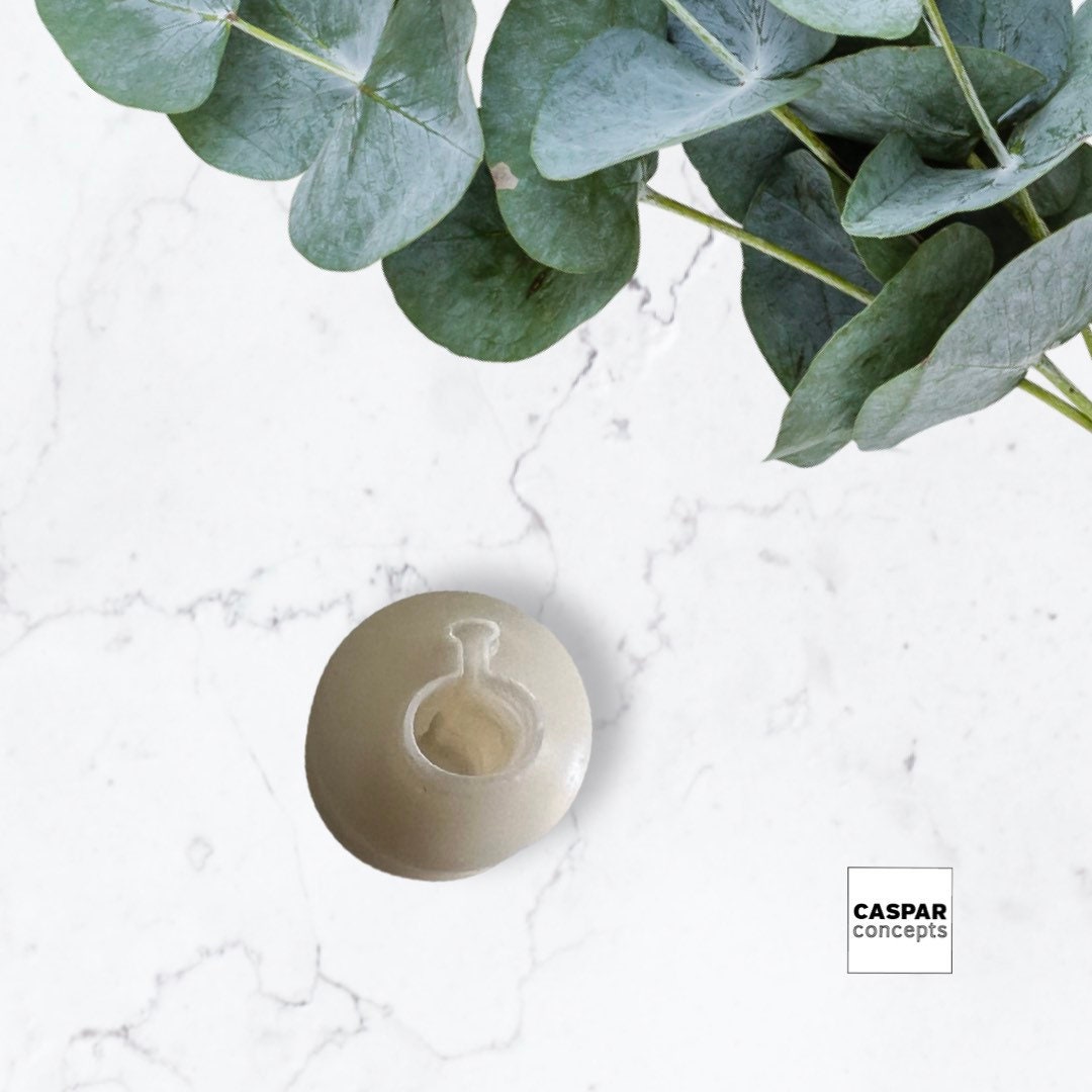 Micro Cutter, Mini Cutter, Flask, Polymer Clay Micro Cutter, Resin ...