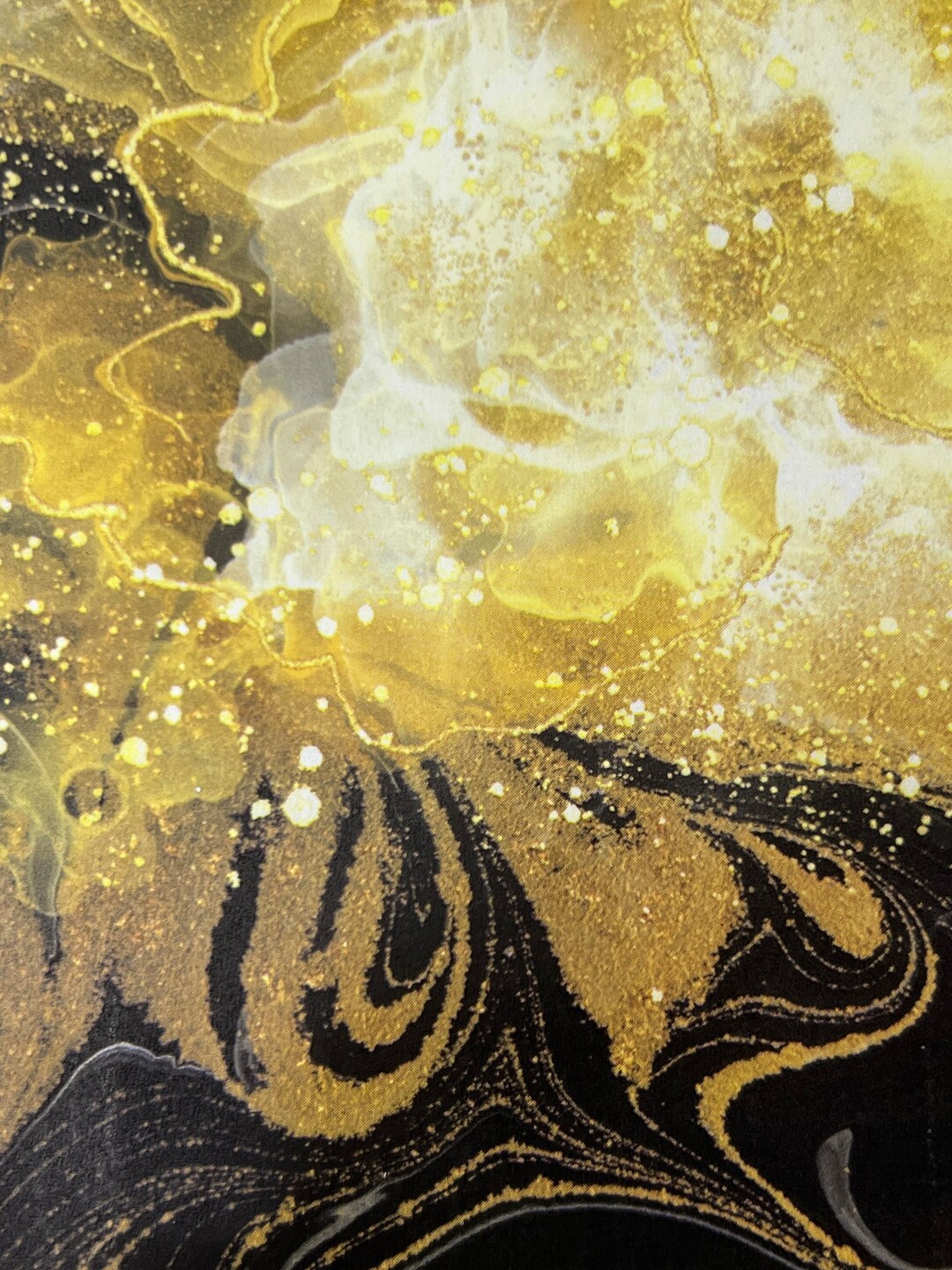 Water Transfer Images for Polymer Clay, Water Soluble, Polymer Clay ...