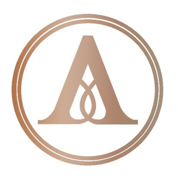 Starcatcher Logo - Etsy