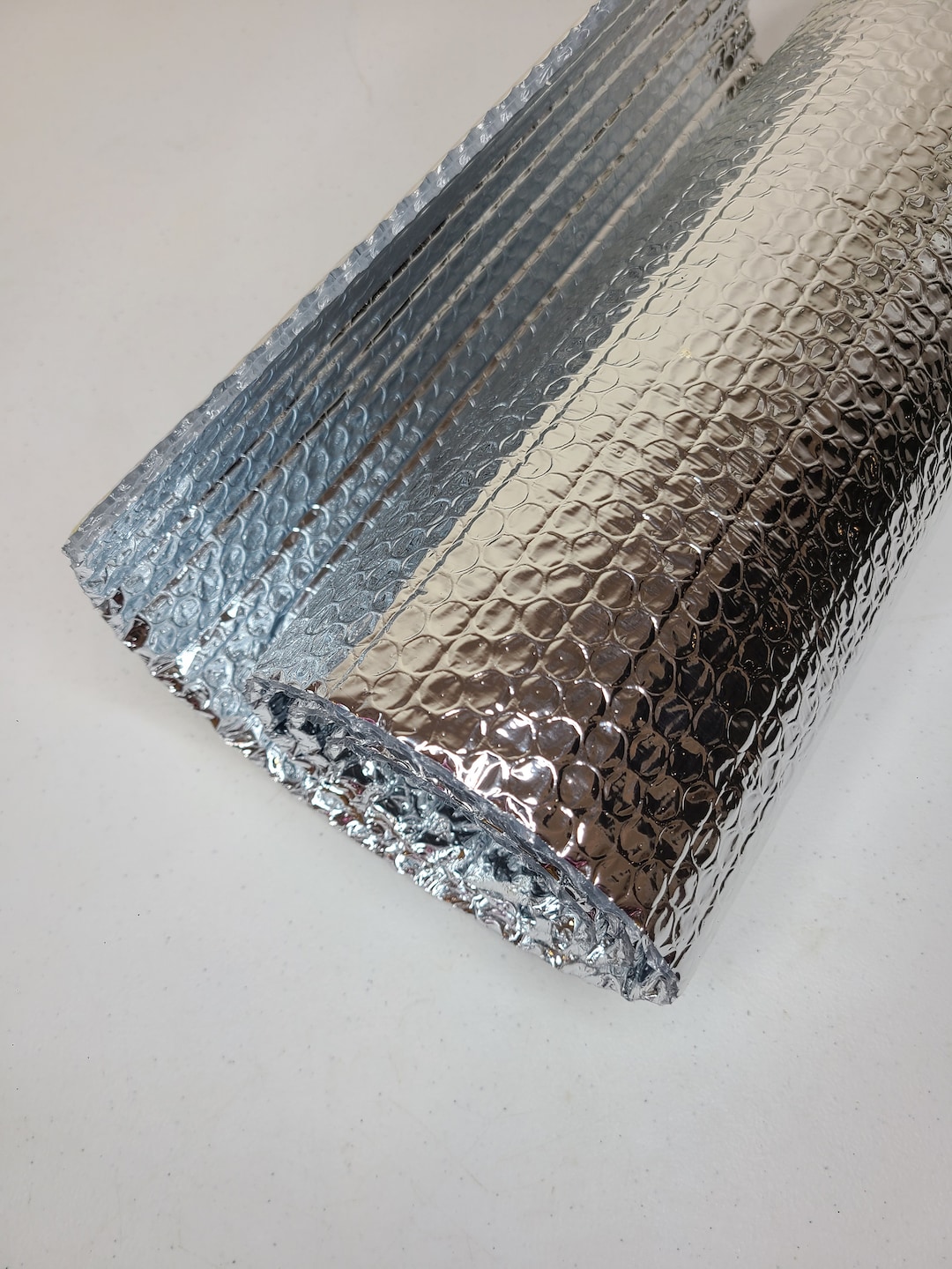 Foil Insulation | Add On - Etsy