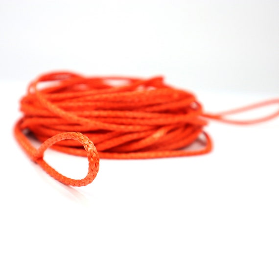 Gear Hoist/retrieve/throw Rope - Etsy