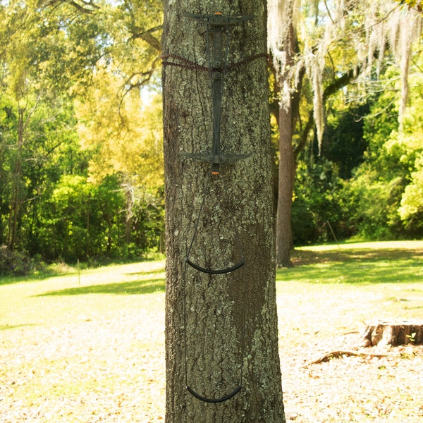 Climbing Stick Aider - Etsy