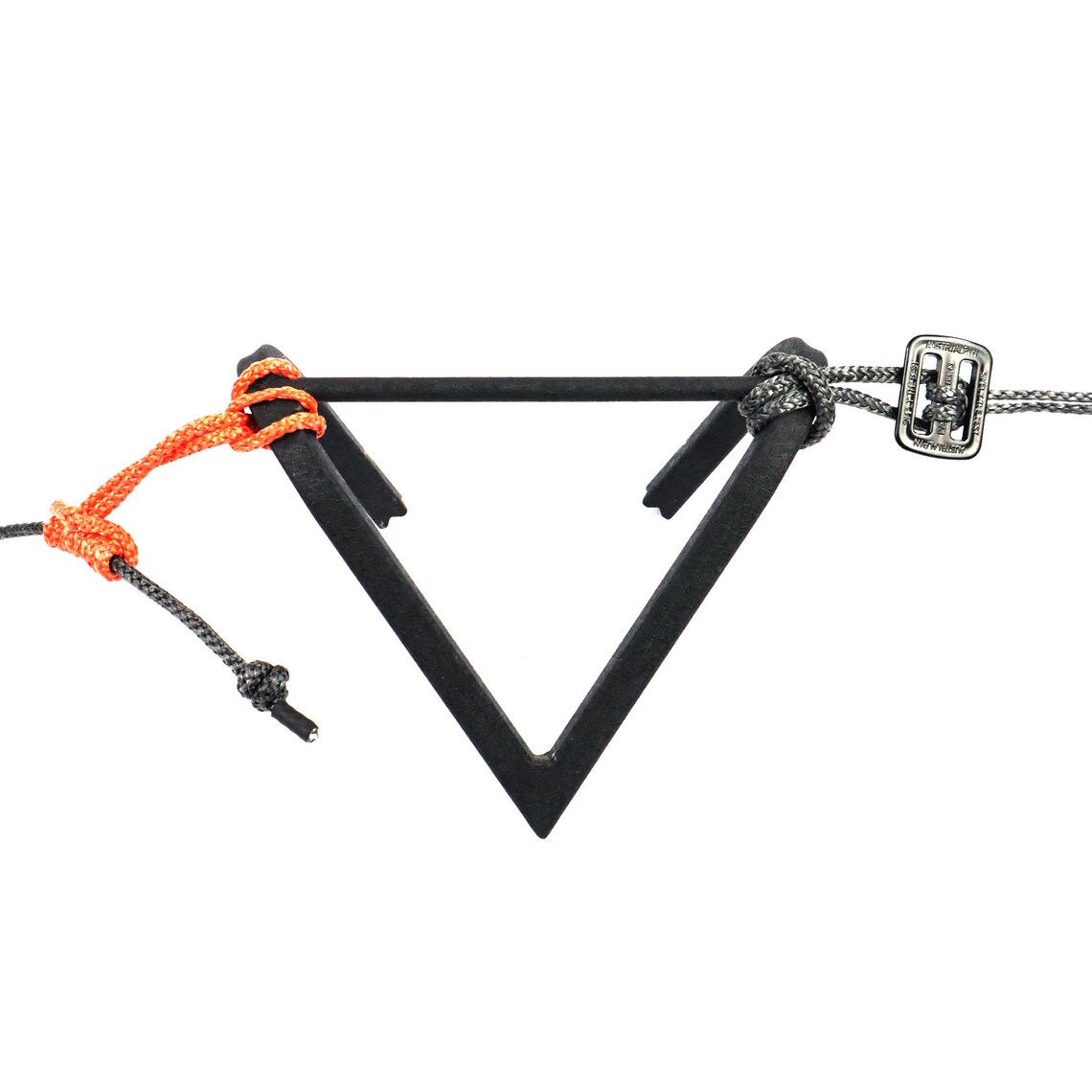 V Step Ultimate Amsteel Attachment System - Etsy