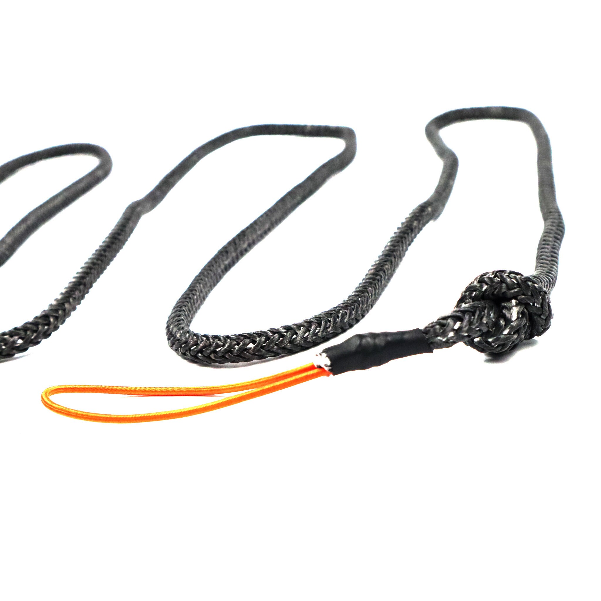 3/16 Full Bury One Stick Rope Mod - Etsy