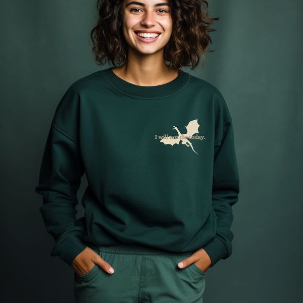 Fourth Wing Merch - Etsy