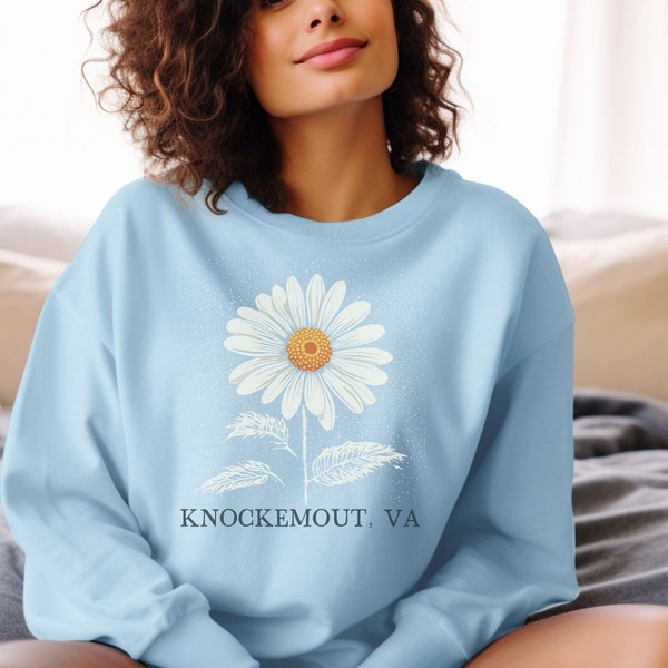 Life Series Merch - Etsy UK