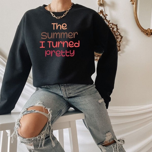 Tsitp Movie Merch - Etsy