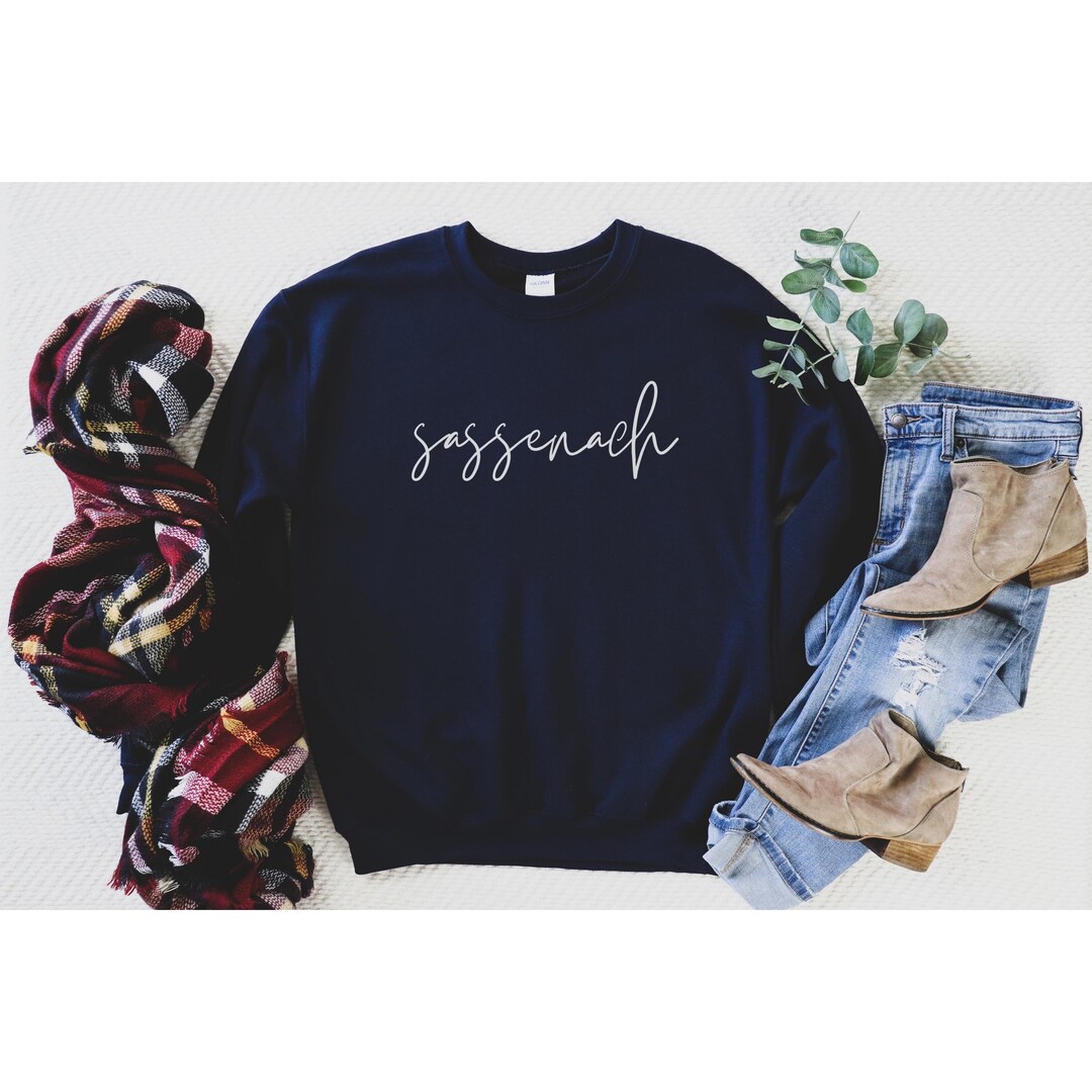 Outlander, Outlander Gifts, Outlander Shirt, Outlander Sweatshirt ...