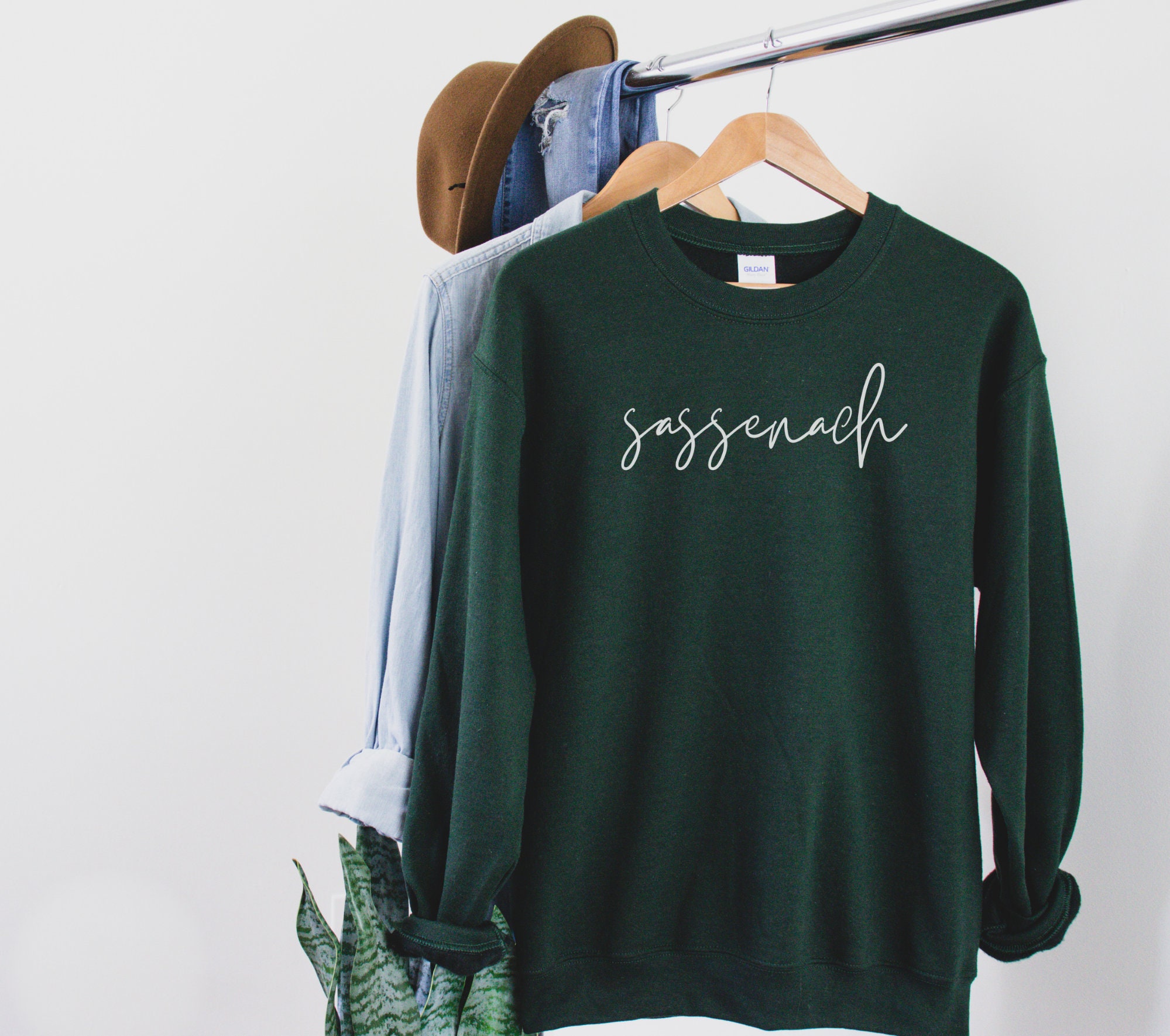 Outlander Outlander Gifts Outlander Shirt Outlander - Etsy