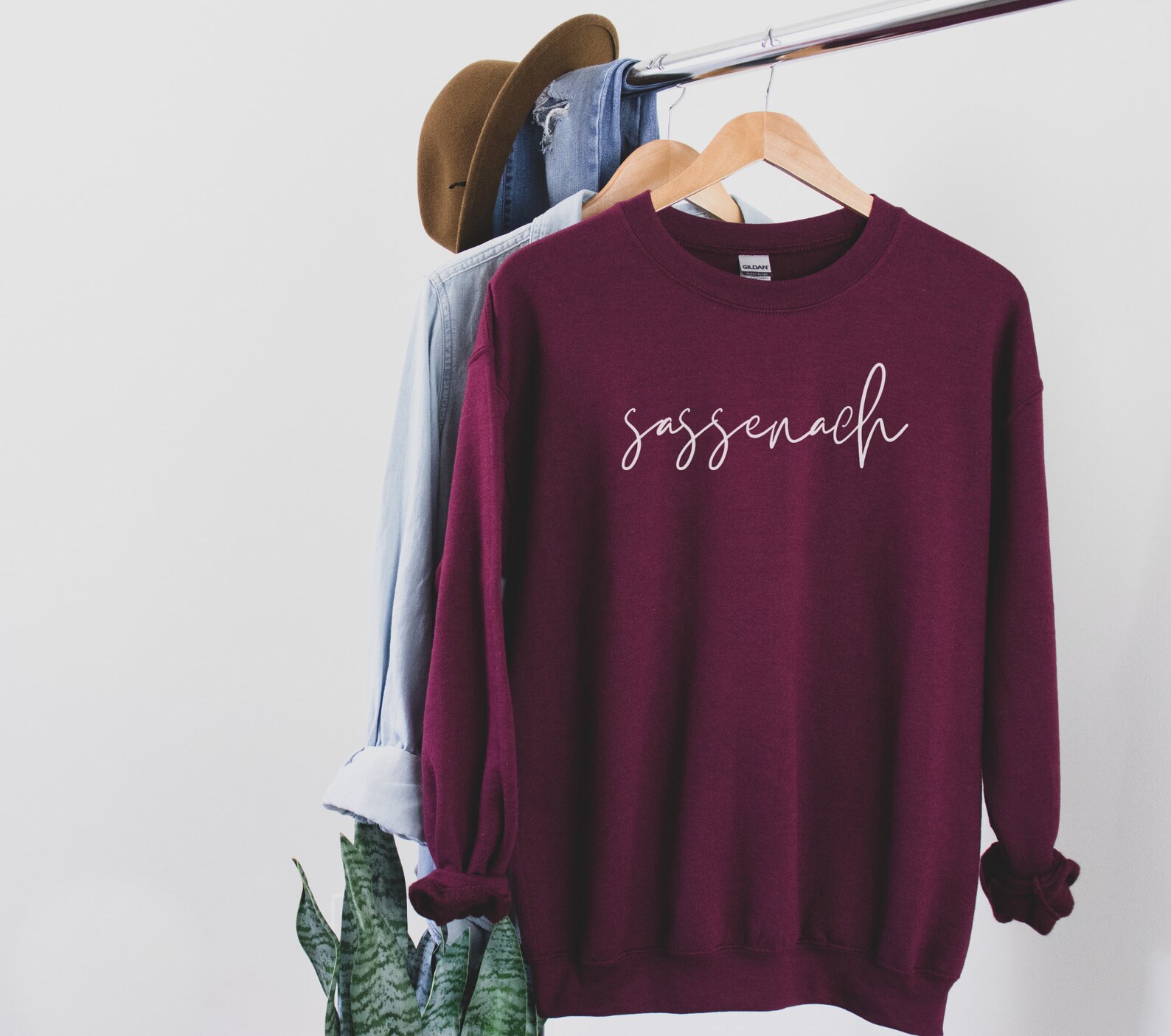 Outlander, Outlander Gifts, Outlander Shirt, Outlander Sweatshirt ...