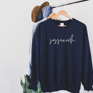 Outlander, Outlander Gifts, Outlander Shirt, Outlander Sweatshirt ...