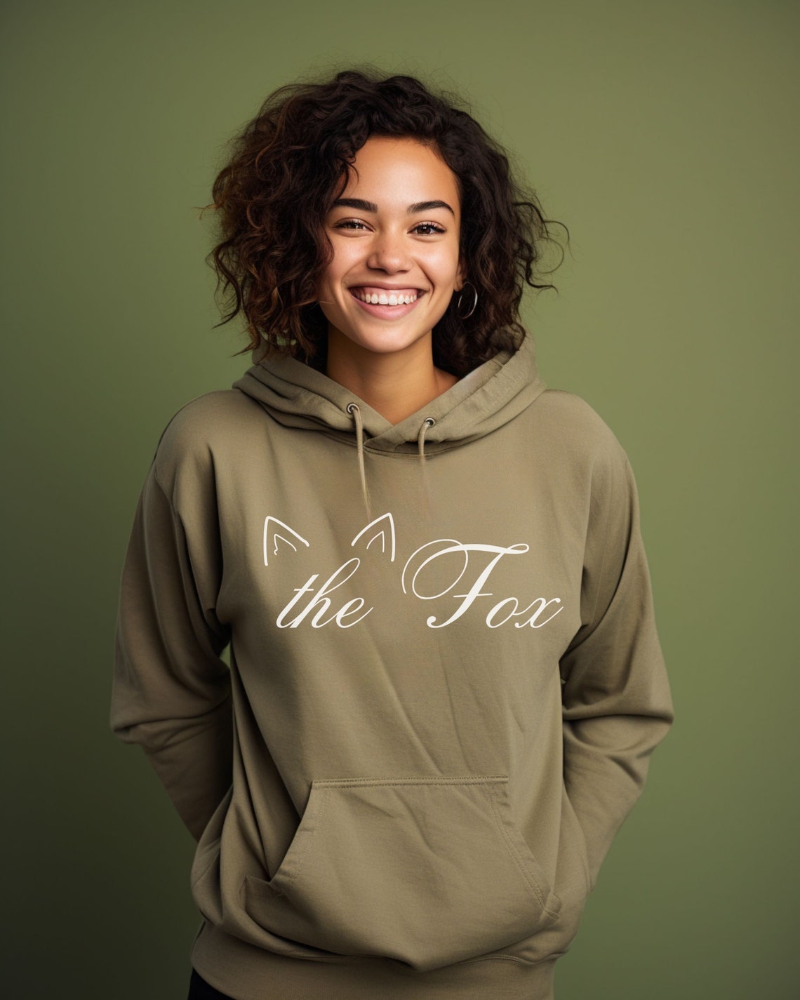 The Archer and the Fox, Once Upon A Broken Heart Hoodie, Book Merch ...