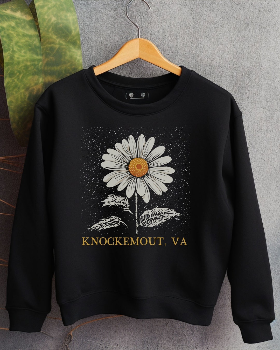 Things We Never Got Over Merch, Knockemout Series Sweatshirt, Booktok ...