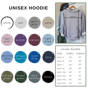Divine Rivals Hoodie, YA Romantasy Fantasy, Bookish Hoodie, Rebecca ...