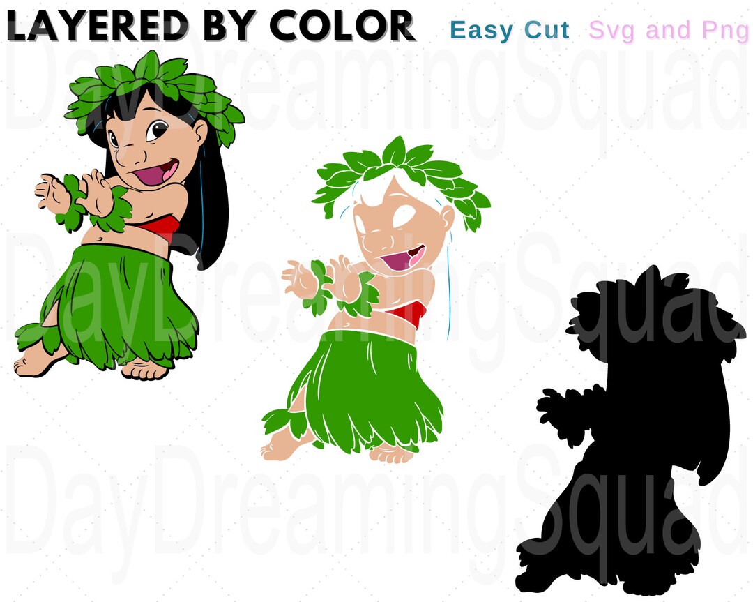 Layered Svg, Svg, Svg, Png, Digital File, Cricut File, Digital Download ...