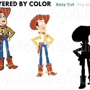 Layered Svg, Svg and Png, Cricut File, Digital Download, Tshirt File ...