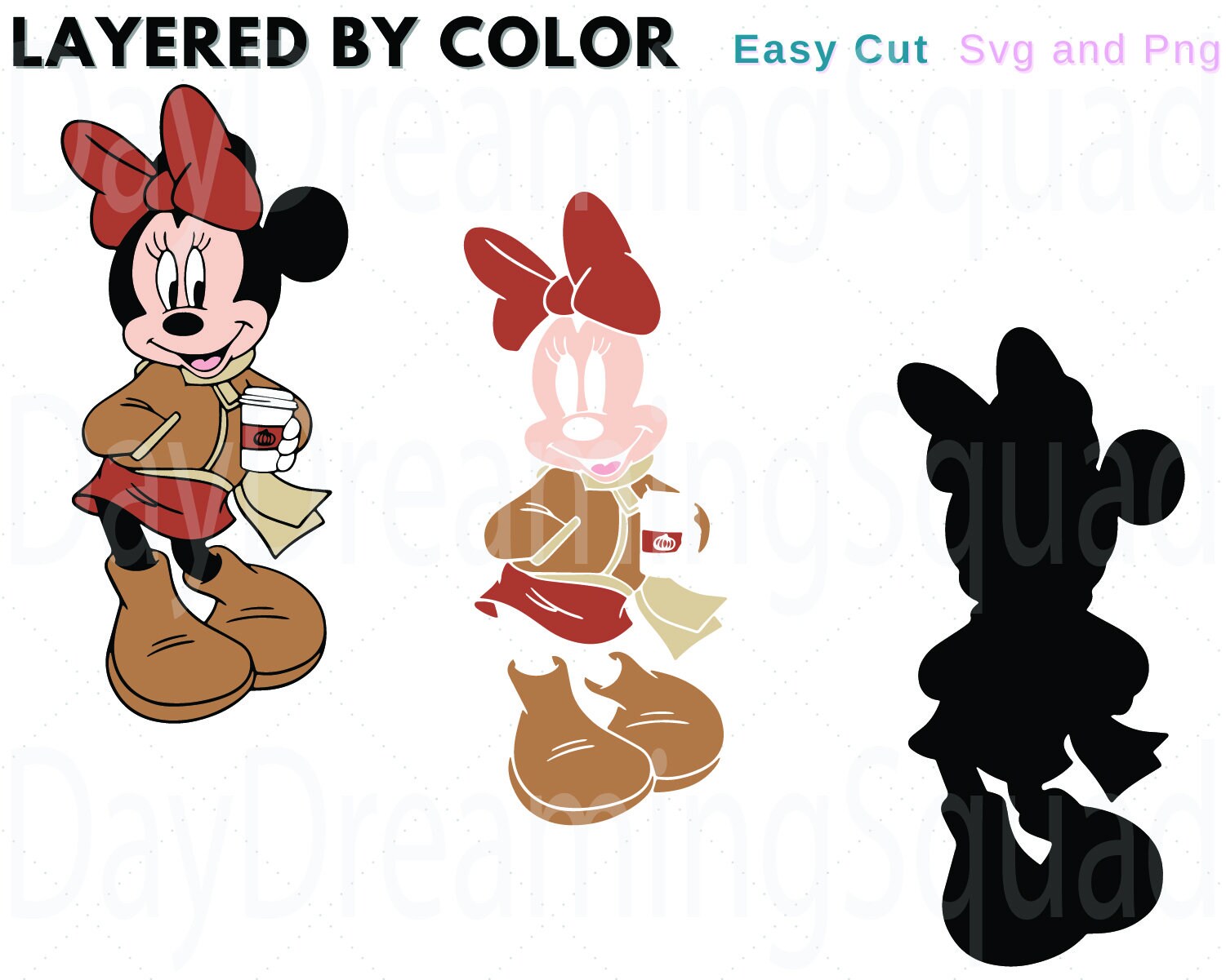 Layered Svg Mouse Svg Girl Mouse Svg Mouse Cricut Pumpkin - Etsy