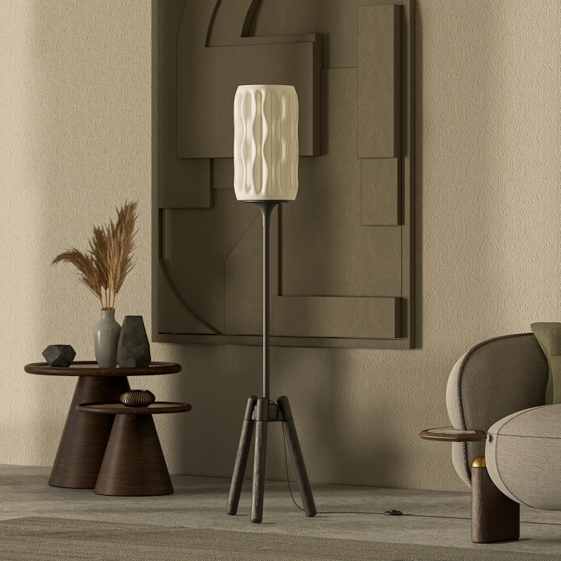 Home Decor Lamp - Etsy