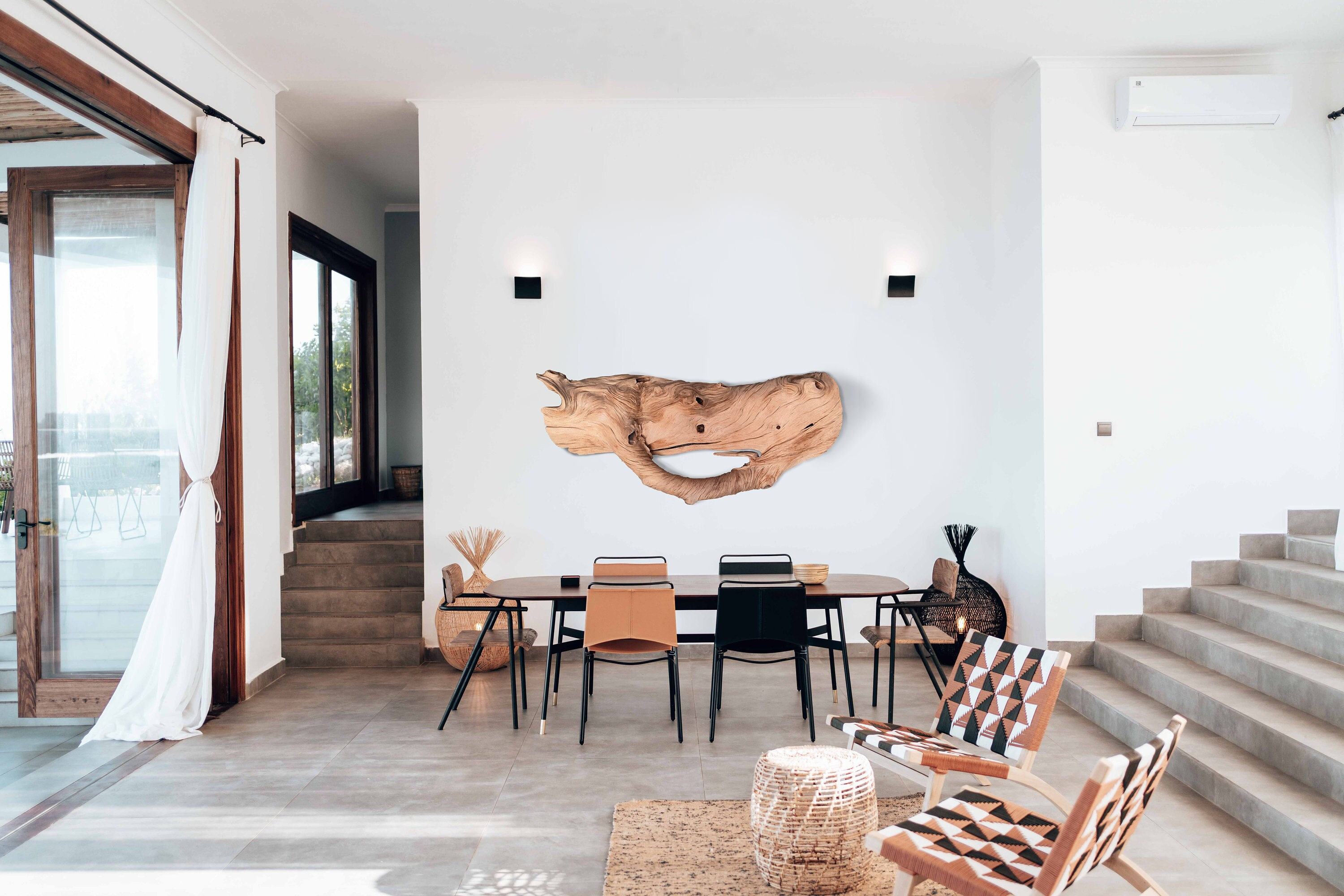 Unique Wall Decor, Rustic Cedar Wall Decor, Nature Art, Nature's Beauty ...