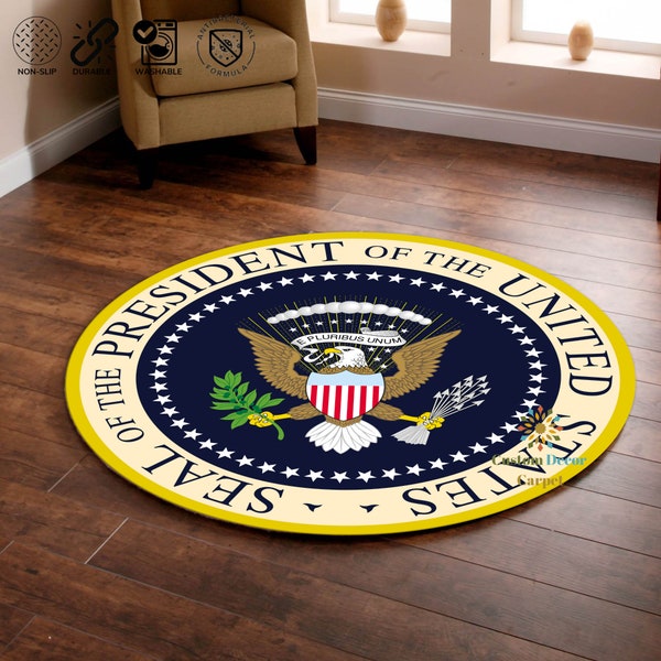 Marriott Carpet - Etsy