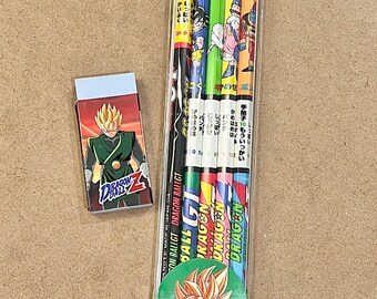 Dragon Eraser - Etsy