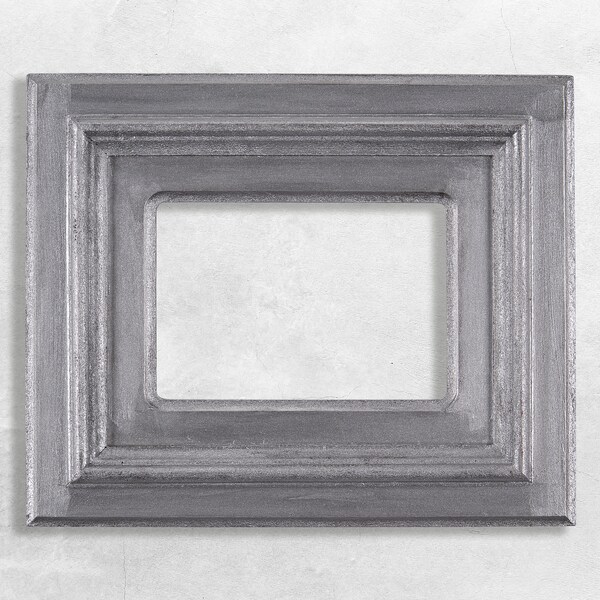 Small Picture Frames Bulk Etsy Canada