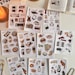 Digital/printable Everyday 10 Sticker Sheets Bundle - Etsy