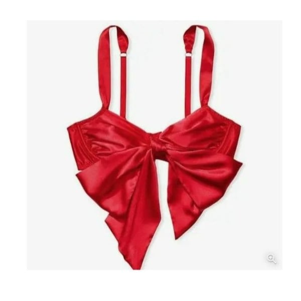 Open Cup Balconette Bra - Etsy