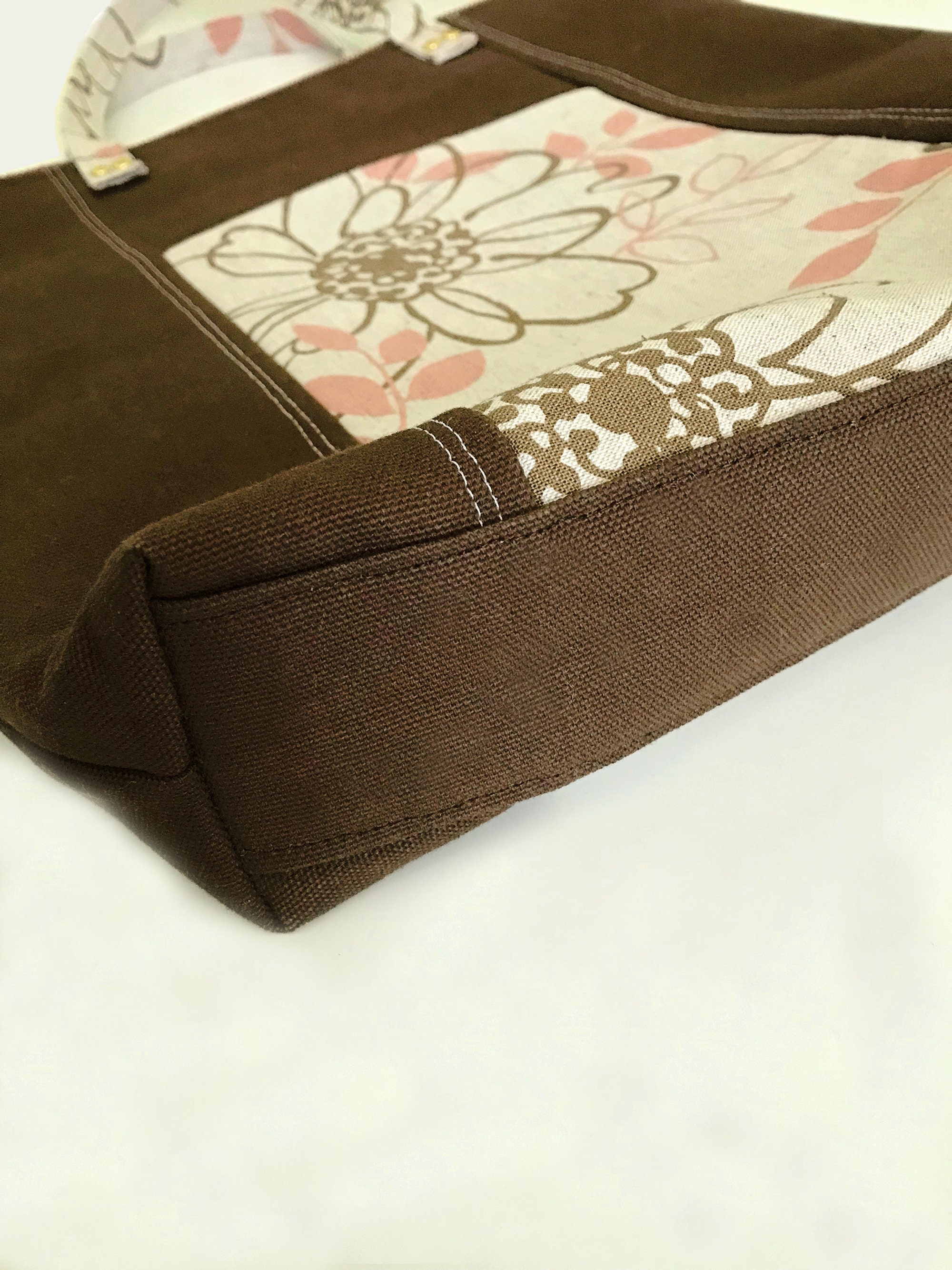 Redwood Tote Crossbody Tote Secure Top Zipper Adjustable Straps Canvas ... Redwood Tote Crossbody Tote Secure Top Zipper Adjustable Straps Canvas ...
