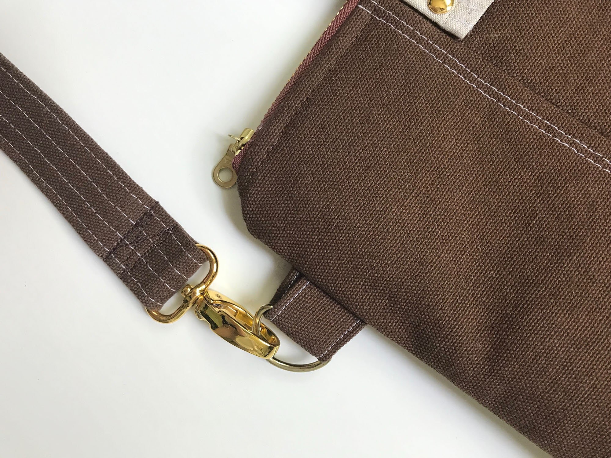 Redwood Tote, Crossbody Tote, Secure Top Zipper, Adjustable Straps ... Redwood Tote, Crossbody Tote, Secure Top Zipper, Adjustable Straps ...