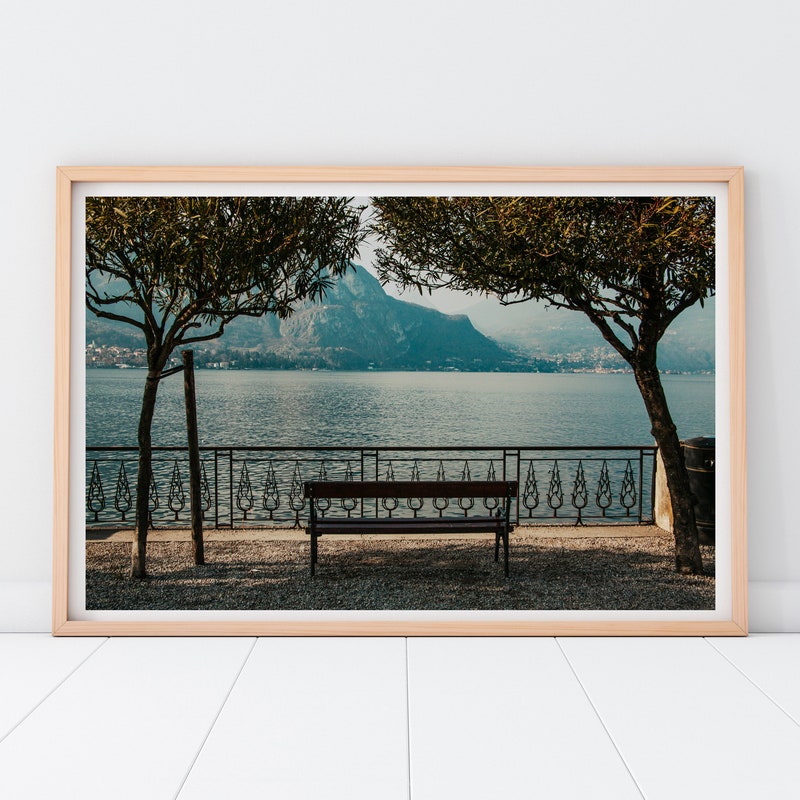 Fine Art Prints - Etsy