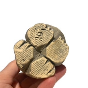 Vintage Retired Cat Artesania Rinconada Figurine 12 - Etsy